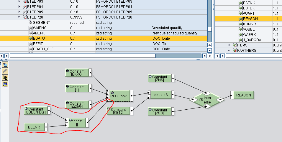 RFC_READ_TABLE – Nick4Name